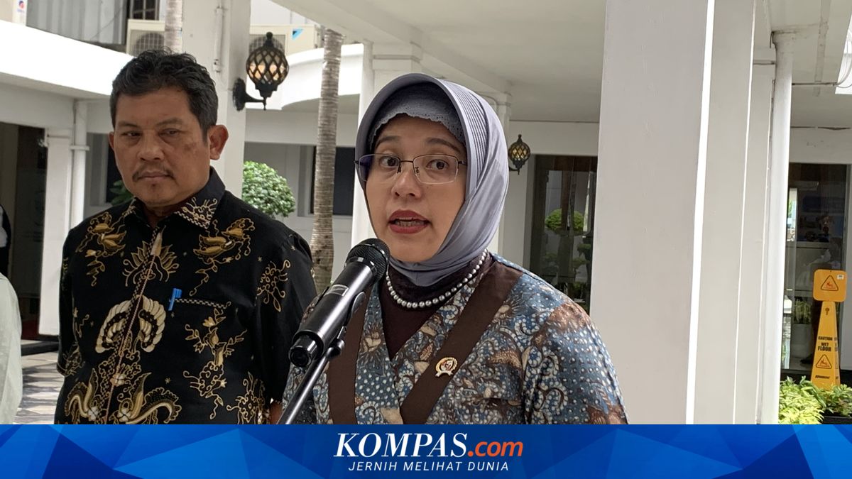 BPS Mulai Ground Check PBI Nonaktif, Warga Diminta Berikan Data Akurat