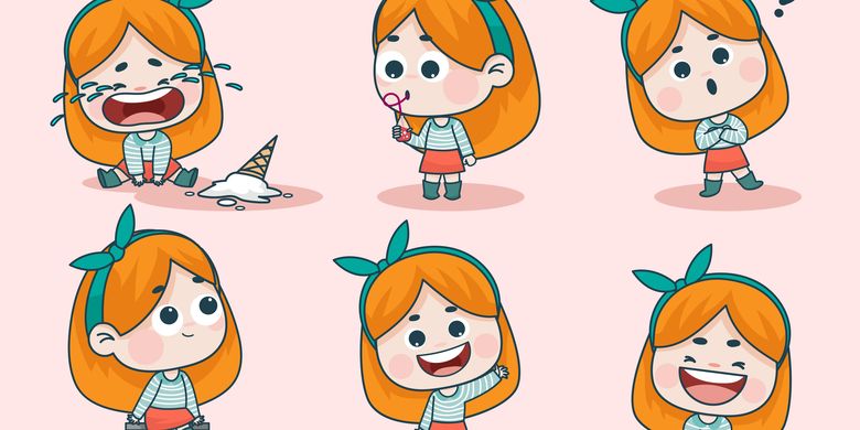 5 Fungsi Komunikasi Nonverbal Menurut Mark L. Knapp