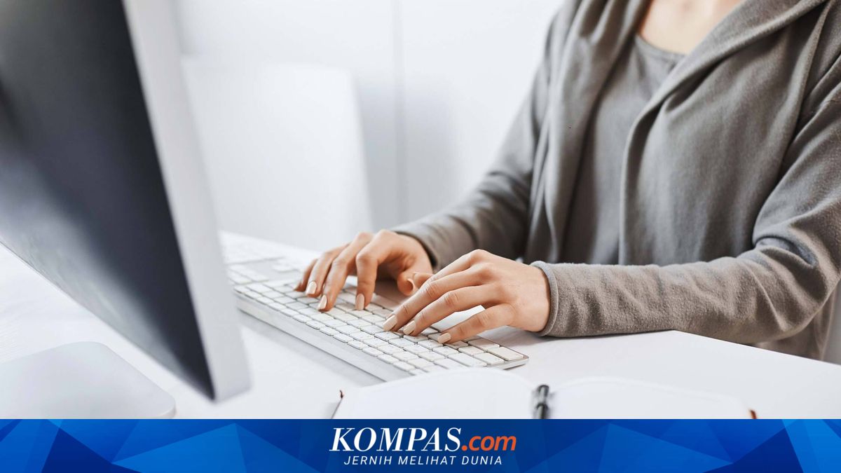 5 Langkah Menulis Skrip Podcast yang Baik