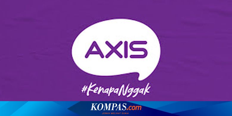 6 Cara Cek Nomor Axis dengan Mudah, Bisa via Kode UMB, Aplikasi, dll