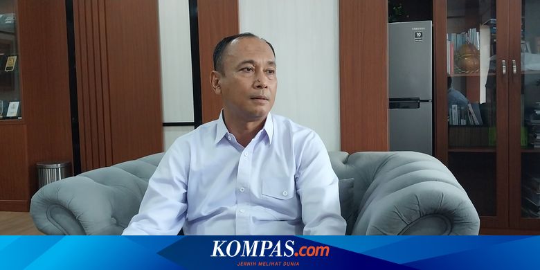 Tasikmalaya Pangkas Anggaran Rp 45 Miliar, Fokus pada Efisiensi Seremonial