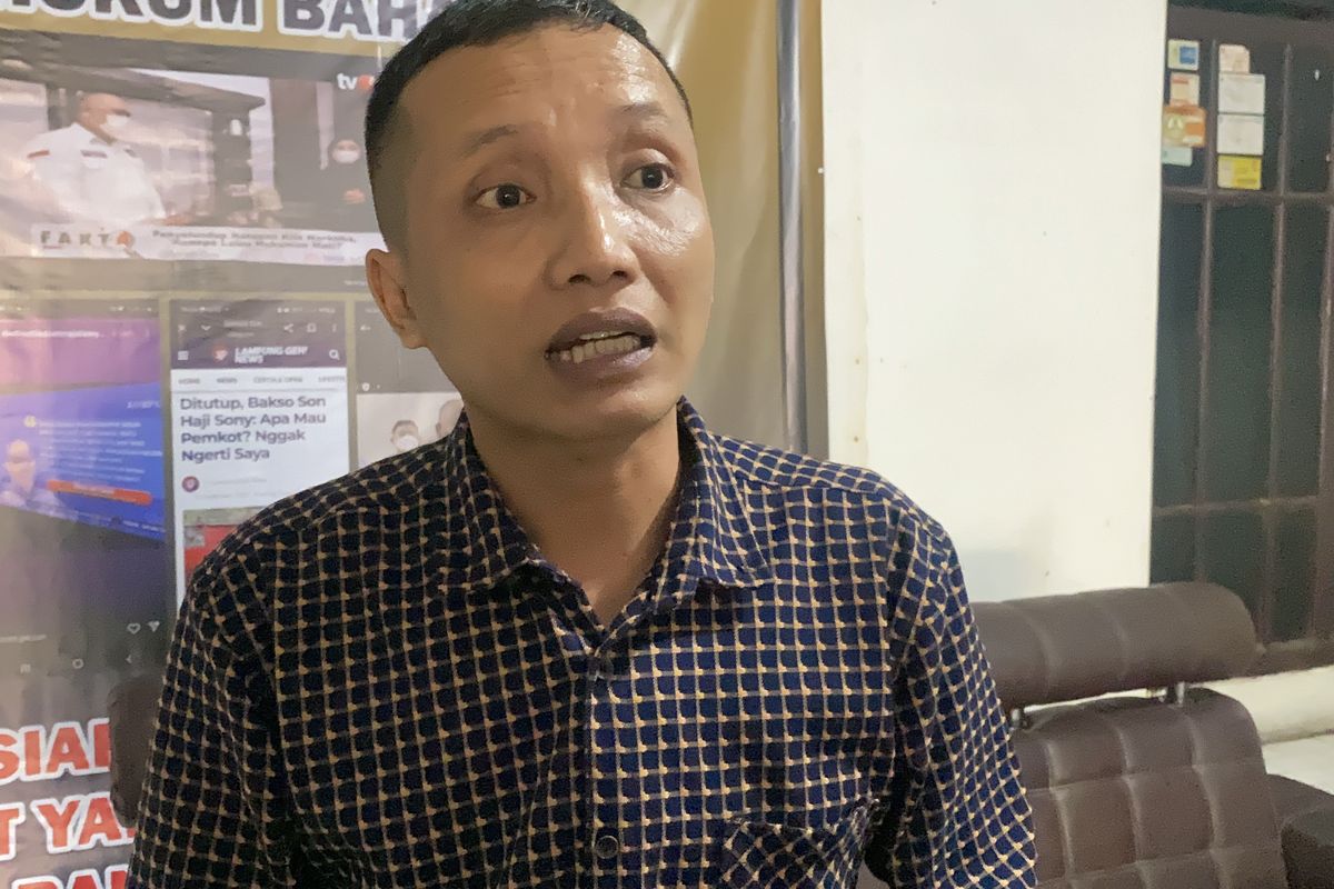 Update Kasus Bocah NS di Sukabumi, Ayah Jadi Tersangka, Laporkan Balik ...