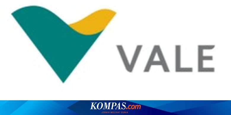 Vale Indonesia (INCO) Gelar RUPS Luar Biasa Hari Ini, Bakal Punya Presdir Baru