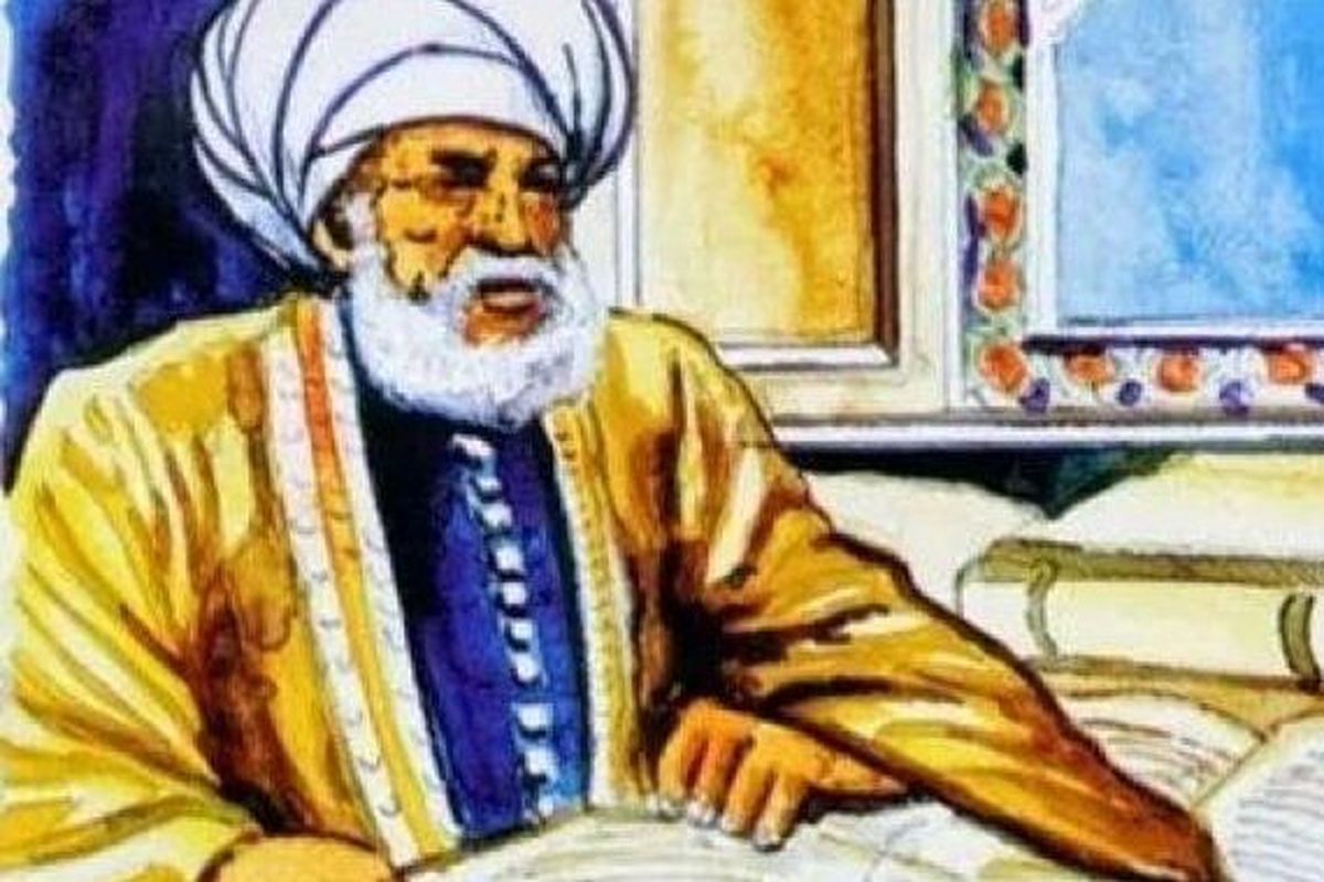 Biografi Imam Tirmidzi, Ulama Hadis Penulis Kutubus Sittah