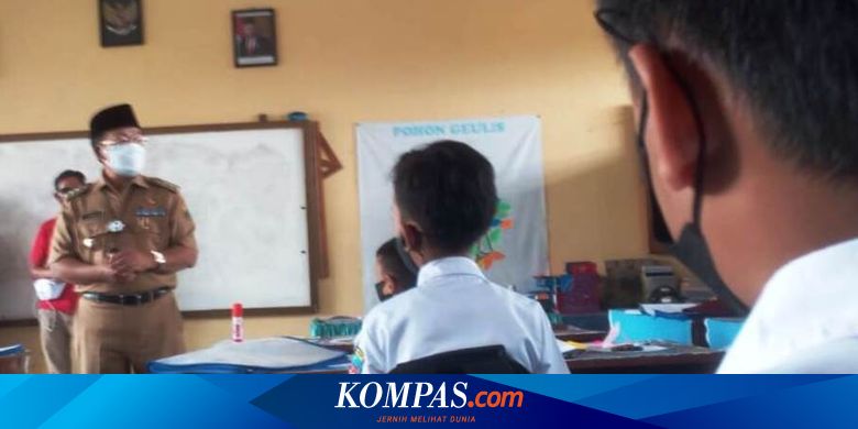 8 Cara Rajin Belajar bagi Siswa