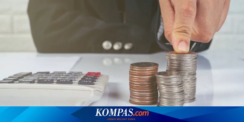 Biaya Produksi: Pengertian, Jenis, Contoh, dan Cara Menghitungnya