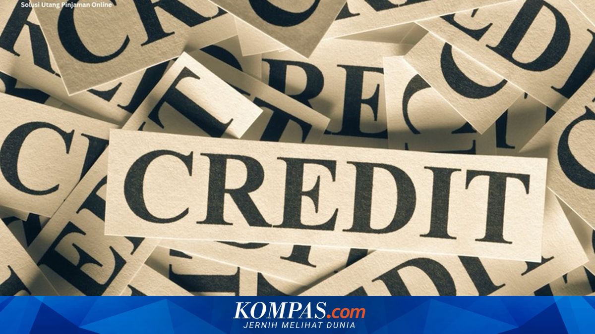 Jangan Abaikan Utang, Ini Solusi Bijak agar Tak Terjebak Masalah Keuangan
