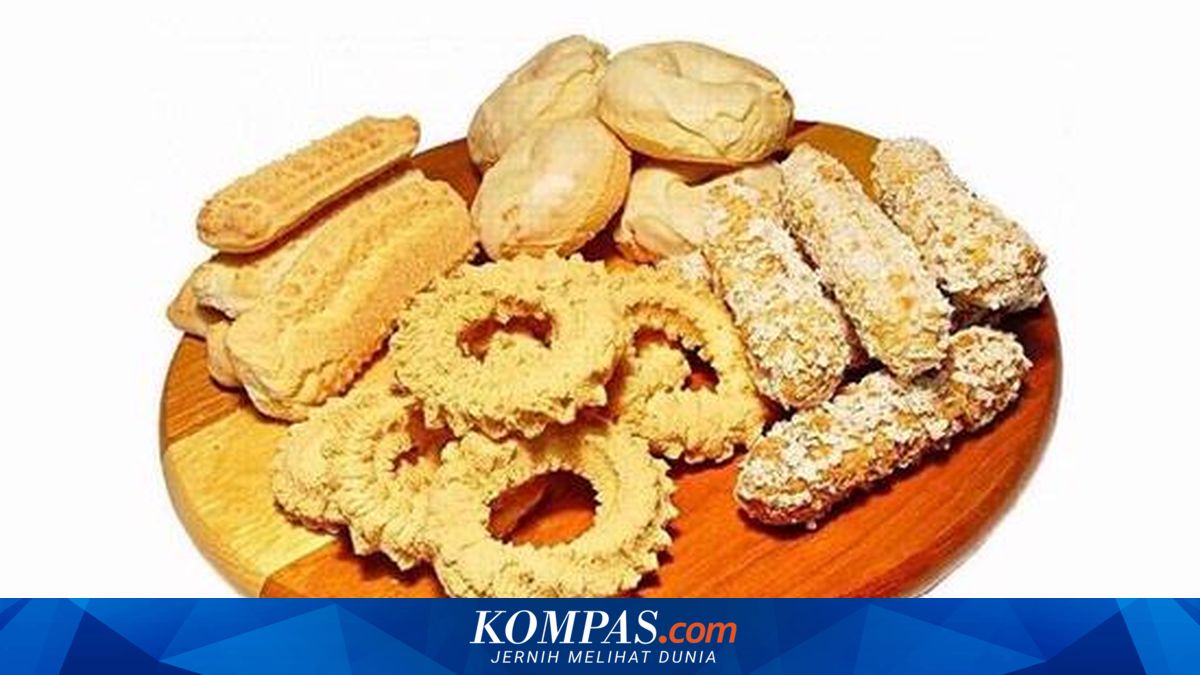 Bisku NEO, Biskuit Bernutrisi bagi Korban Bencana