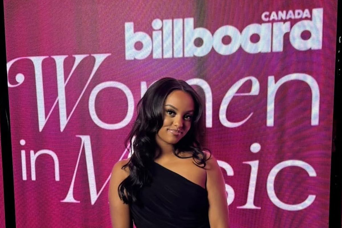 Lirik dan Chord Moments in Between - Ruth B