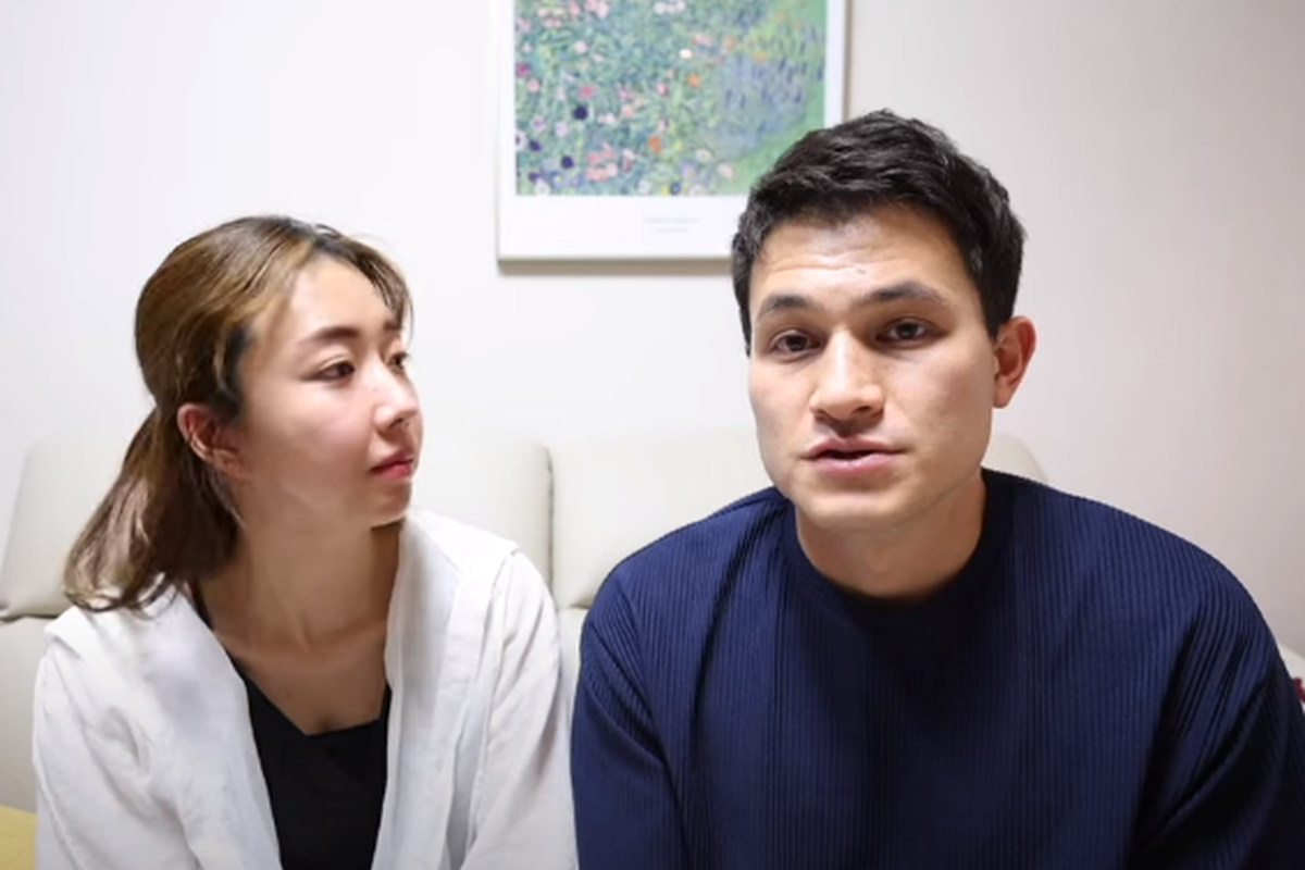 Eks Karyawan Bongkar Pelanggaran Perjanjian Kerja di Proyek Sunny Dahye ...