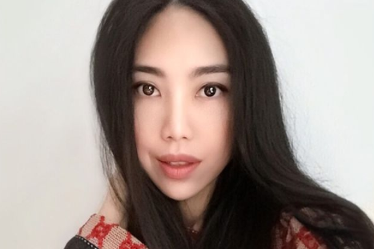 Desainer Busana Langganan Putri Beyonce Ternyata Berasal dari Indonesia