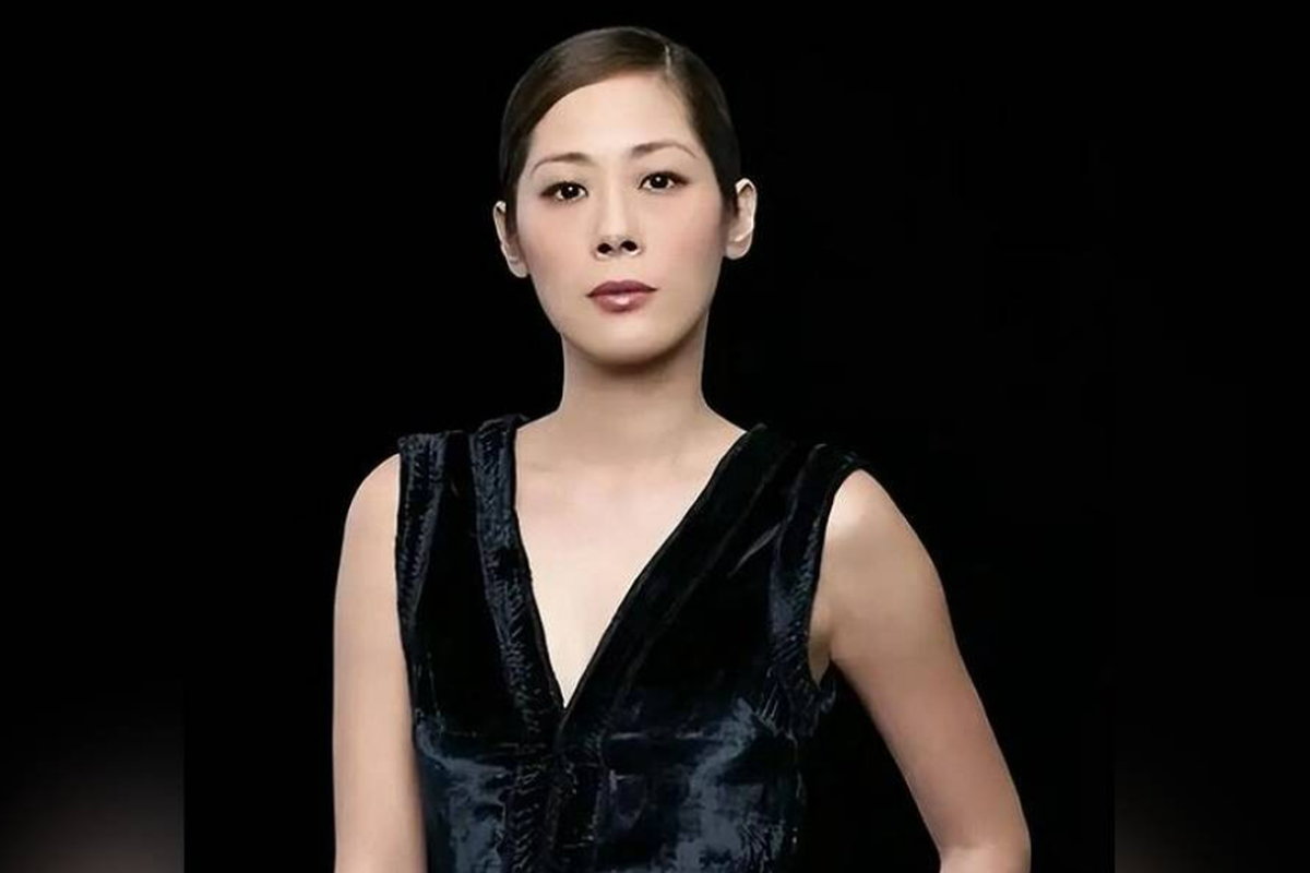 Penyanyi Legendaris Shirley Kwan Dikabarkan dalam Kondisi Kritis