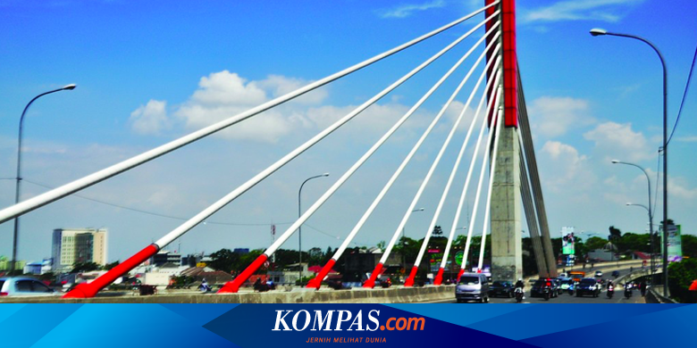 Daftar Gaji UMR Kota Bandung 2023 dan Seluruh Jabar