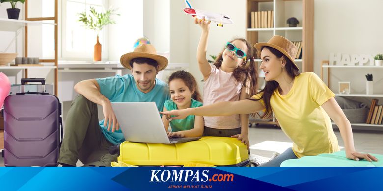 7 Tips Belanja Aman untuk Cegah Penipuan di Momen Liburan