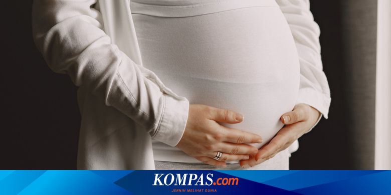 Operasi Caesar, Indikasi, Risiko, dan Proses Pemulihannya