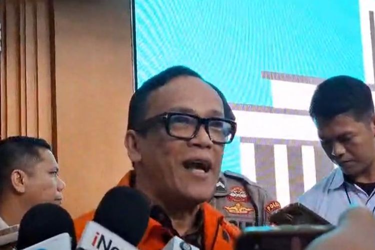 Berita Terkini Harian Bocil Terbaru Hari Ini - Kompas.com