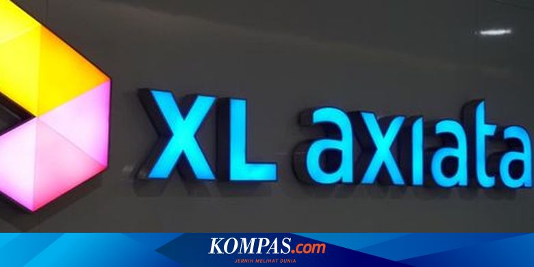 Cara Transfer Pulsa XL dan Rincian Tarifnya