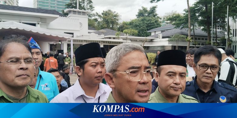Farhan-Erwin Prioritaskan Pengentasan Sampah dan Revitalisasi Teras Cihampelas Bandung