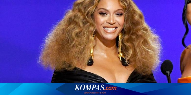 Lirik dan Chord Lagu Freedom - Beyonce feat. Kendrick Lamar