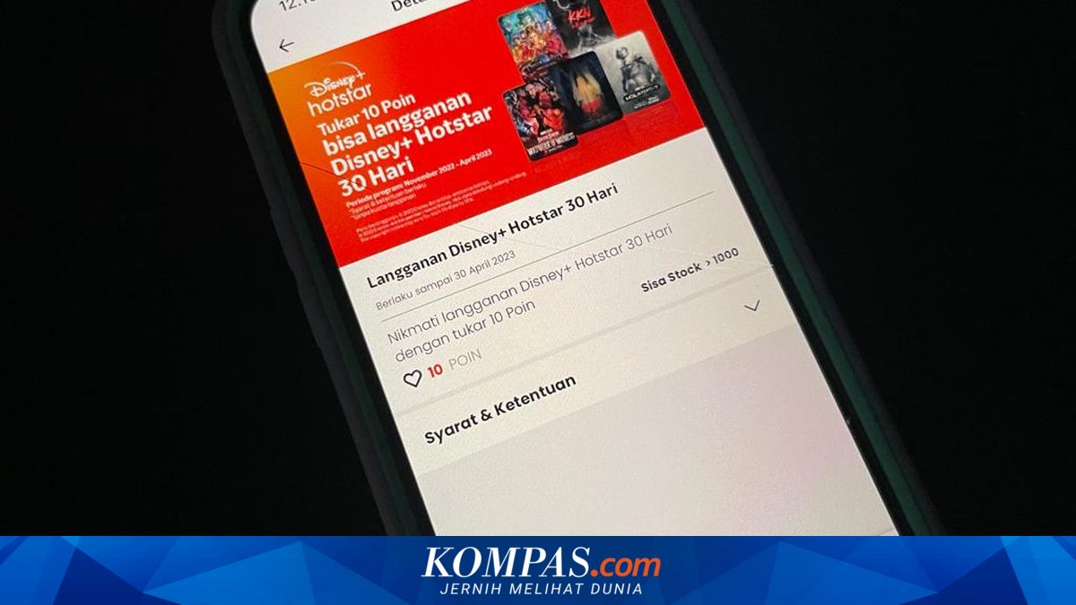 4 Cara Mengatasi Tidak Bisa Login ke Aplikasi MyTelkomsel