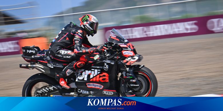 Mi prima me envia su pack