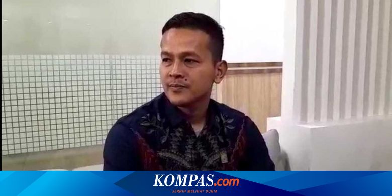 Foto Viral Sipir gara-gara Pamer Harta, Yasonna: Kalau Ada Unsur Pidana ...