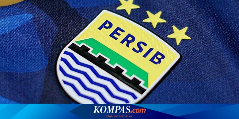 Link Live Streaming Persib Vs PSM Makassar di Piala Presiden 2024