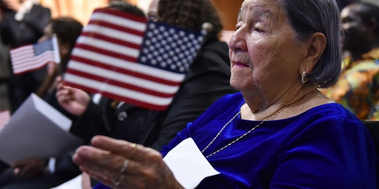 Facebook Launches Hub on US Voting Info Ahead of November Election