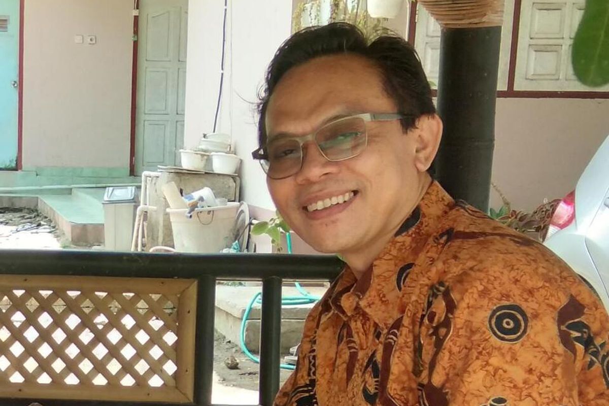 "Harta Karun Lombok" Disarankan Disimpan di Museum Nasional