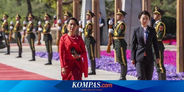 Berita Terkini Harian Jose Ramon Villarin Adalah Terbaru Hari Ini ...