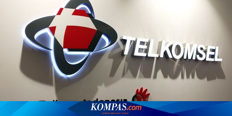 Cara Menghubungi Call Center 188 Telkomsel, Apakah Bebas Pulsa?