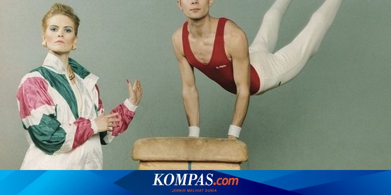 Lirik dan Chord Lagu Pass This On - The Knife