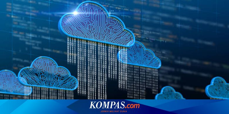 5 Rekomendasi AI untuk Bantu Cek "Typo", "Grammar" hingga Cari Ide