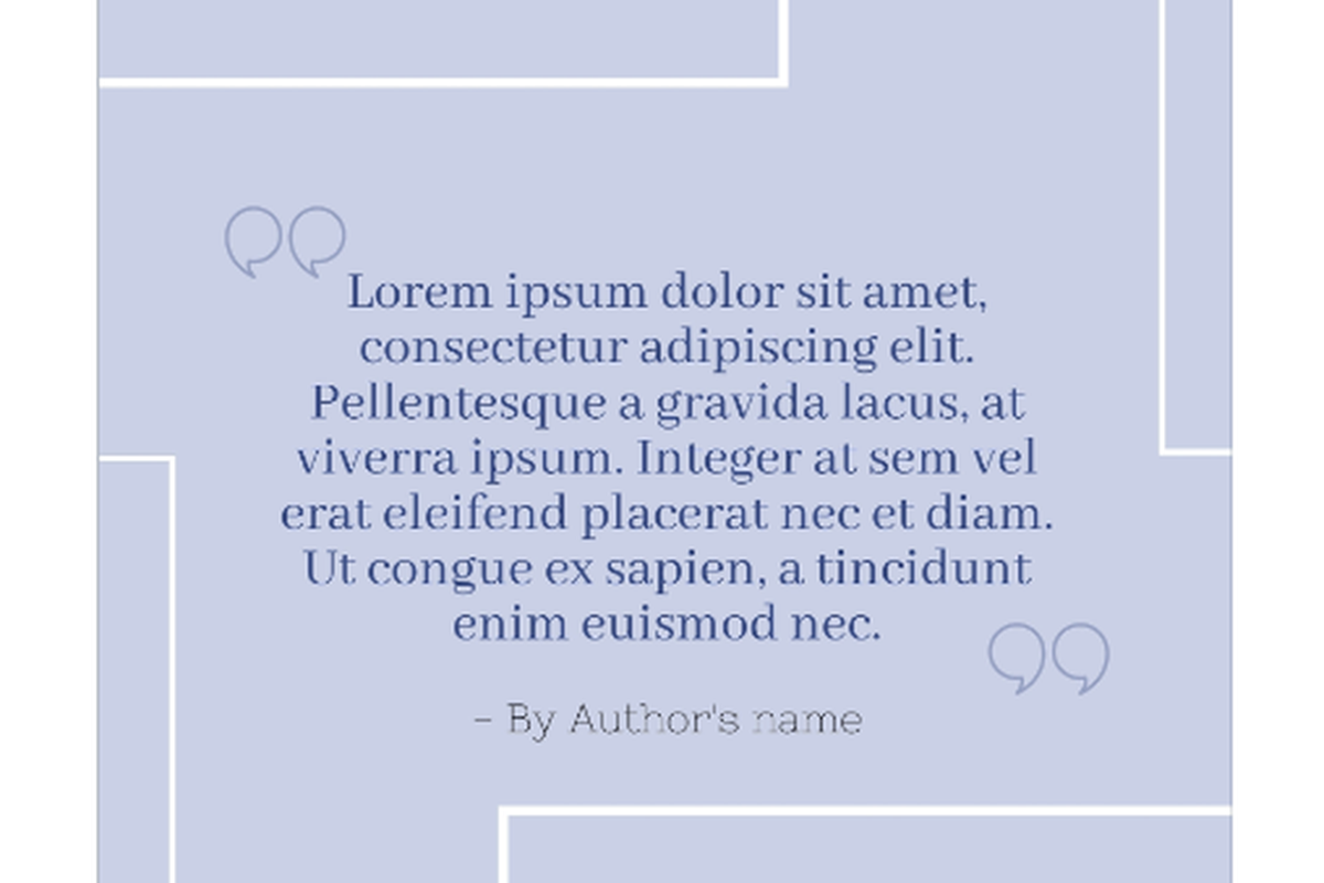 Muncul di Mana-mana, Apa Arti "Lorem Ipsum Dolor Sit Amet"?