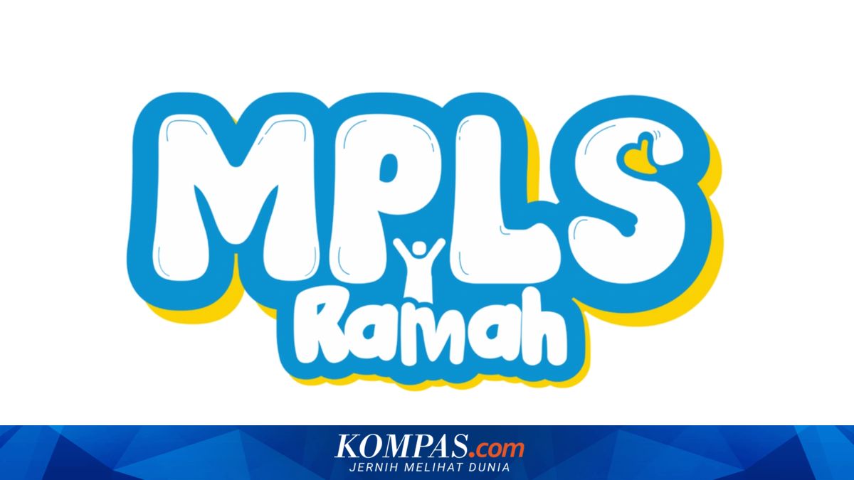 Contoh Kegiatan MPLS Ramah 2025 buat Siswa SD, SMP dan SMA
