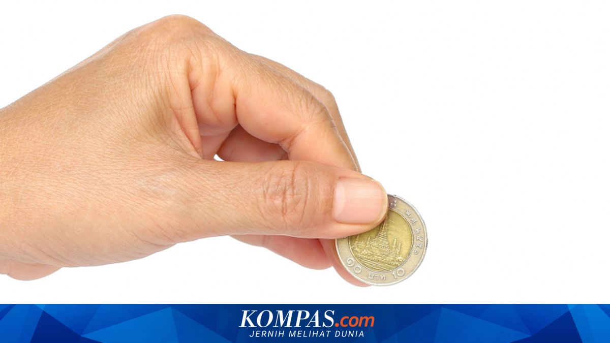 Menimbang Manfaat dan Mudharat Kerokan, Mana yang Lebih Banyak?