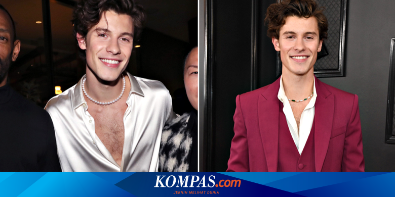Lirik dan Chord Lagu Perfectly Wrong - Shawn Mendes
