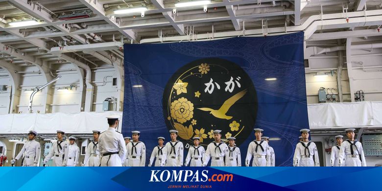 Tanggal 25 Juni Memperingati Hari Apa?