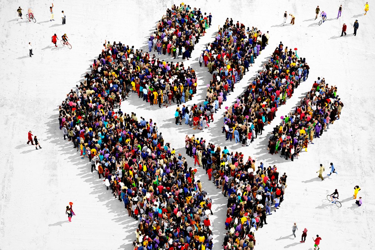 10 Pilar Demokrasi Indonesia
