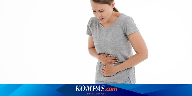 14 Gejala Sirosis Hati yang Perlu Diwaspadai