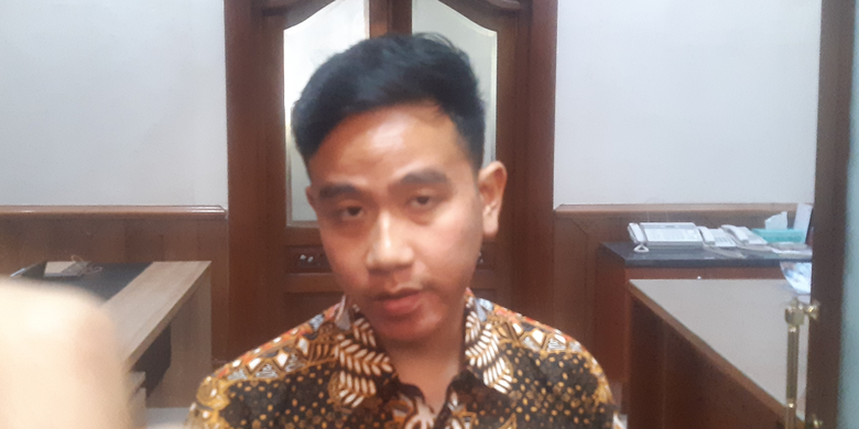 Berita Harian Arah Dukungan Psi Pada Pilpres Terbaru Hari Ini