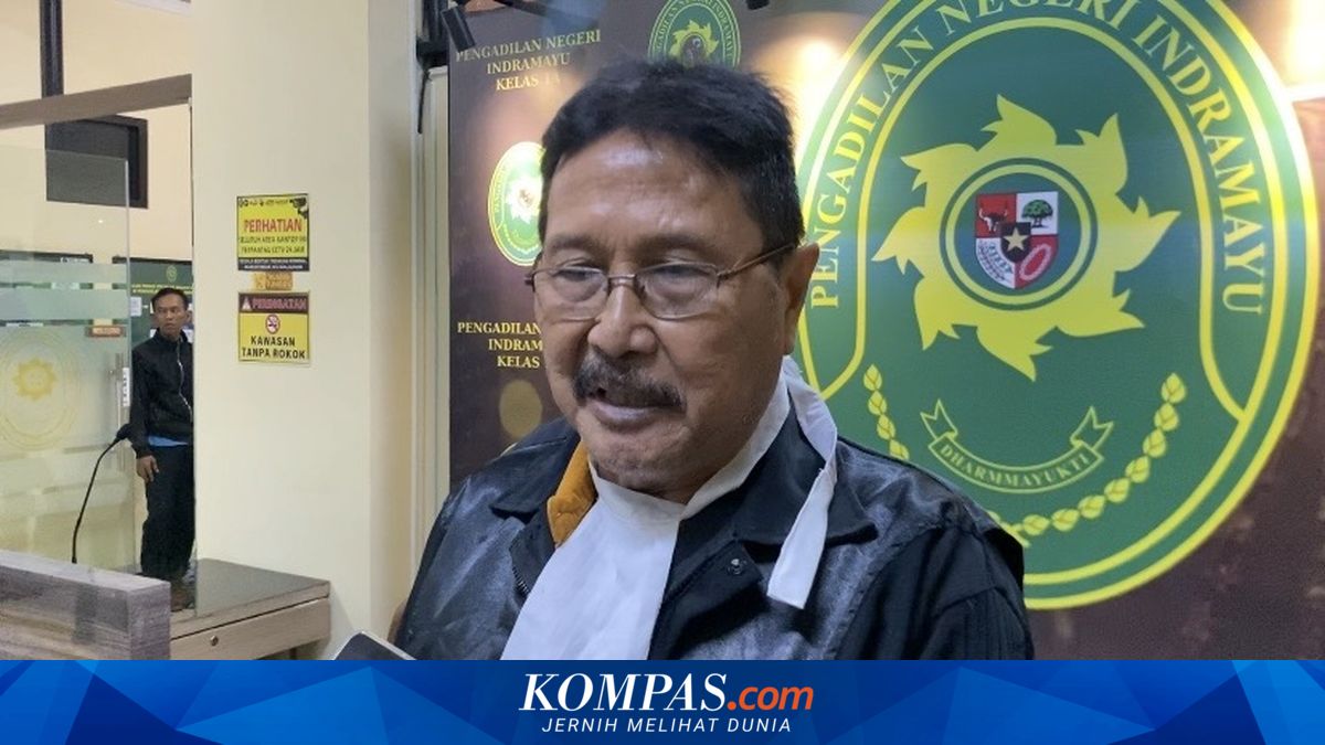 Nama Aman Yani Muncul Lagi, Pihak Ririn Klaim Ada di Papua hingga ...