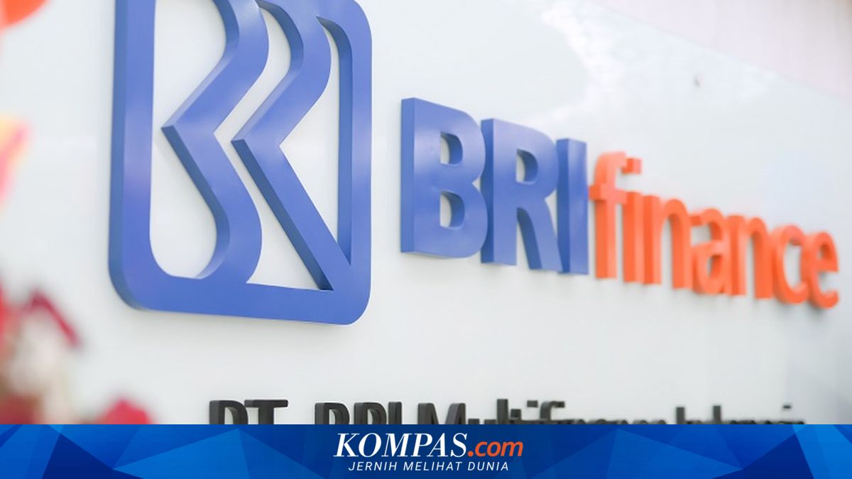 Cara dan Syarat Mengajukan Pembiayaan Mobil Bekas di BRI Finance