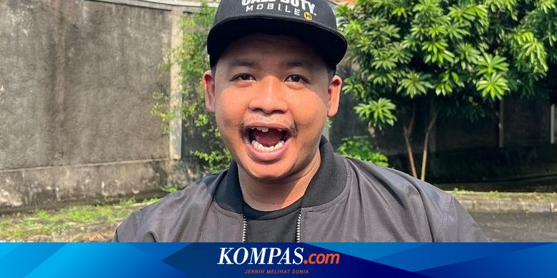 Dustin Tiffani Ungkap Rencana Menikahi Sang Kekasih Tahun Depan