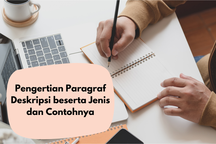 Macam Macam Paragraf Beserta Contohnya Aneka Macam Contoh