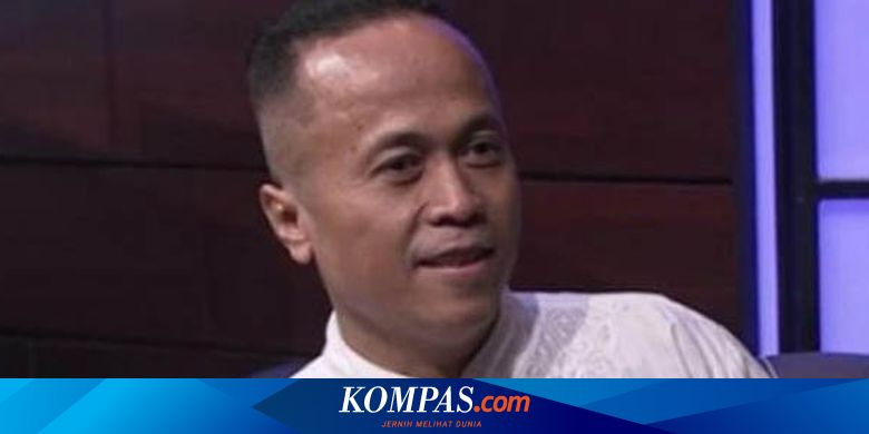Profil dan Biodata Ki Joko Bodo, Lengkap dengan Perjalanan Karier