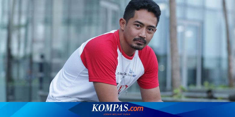 Respons Yama Carlos Disebut Menolak Tanda Tangan Akta Rumah hingga Hampir Ditarik Developer