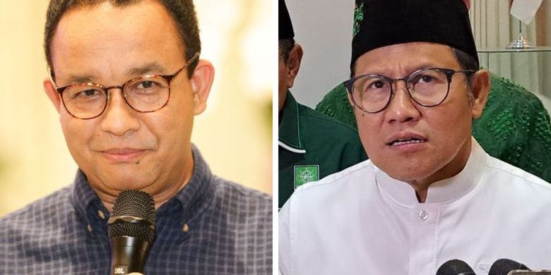 Berita Harian Baliho-anies-dicopot Terbaru Hari Ini - Kompas.com