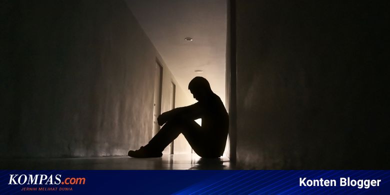 Ruminasi dan Anhedonia, Memahami Lebih Dalam Masalah Depresi