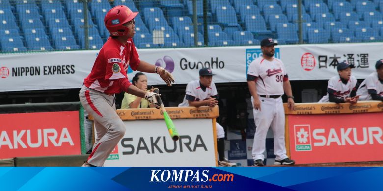 Softball: Jumlah Pukulan Tiap Pemain, Istilah, dan Peraturan
